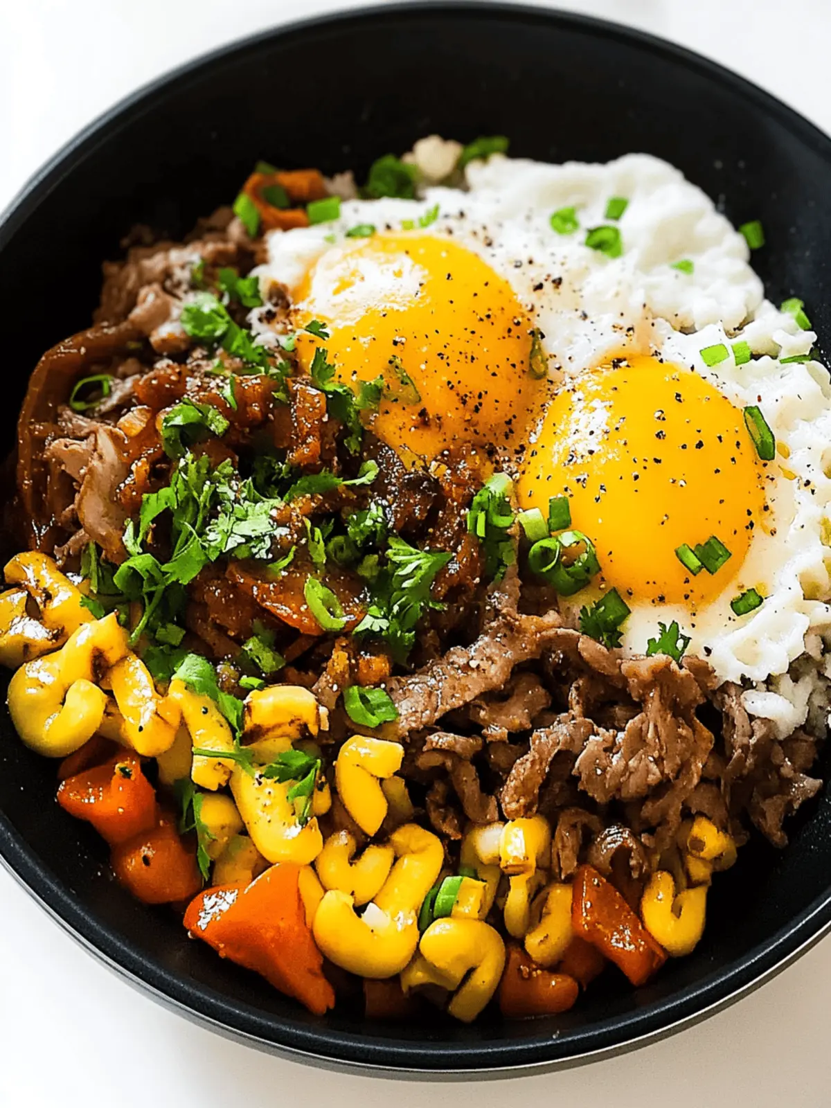 Ultimate Pepper Lunch: Delicious Steak in Just 7 Minutes!